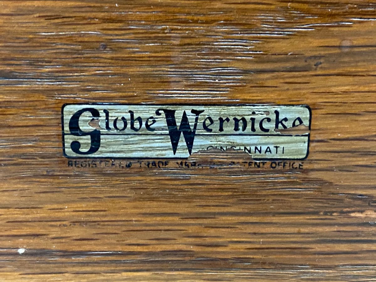 ~Incredible *Online Only* Weatherford Gallery... starts on 2/16/2024