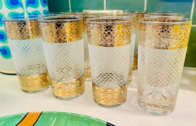 Incredible Bent Tree (Dallas) Estate Sale!... starts on 2/23/2024