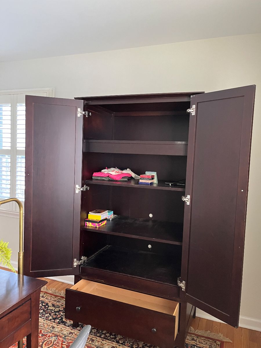 Small yet Mighty in Batavia, IL starts on 2/24/2024