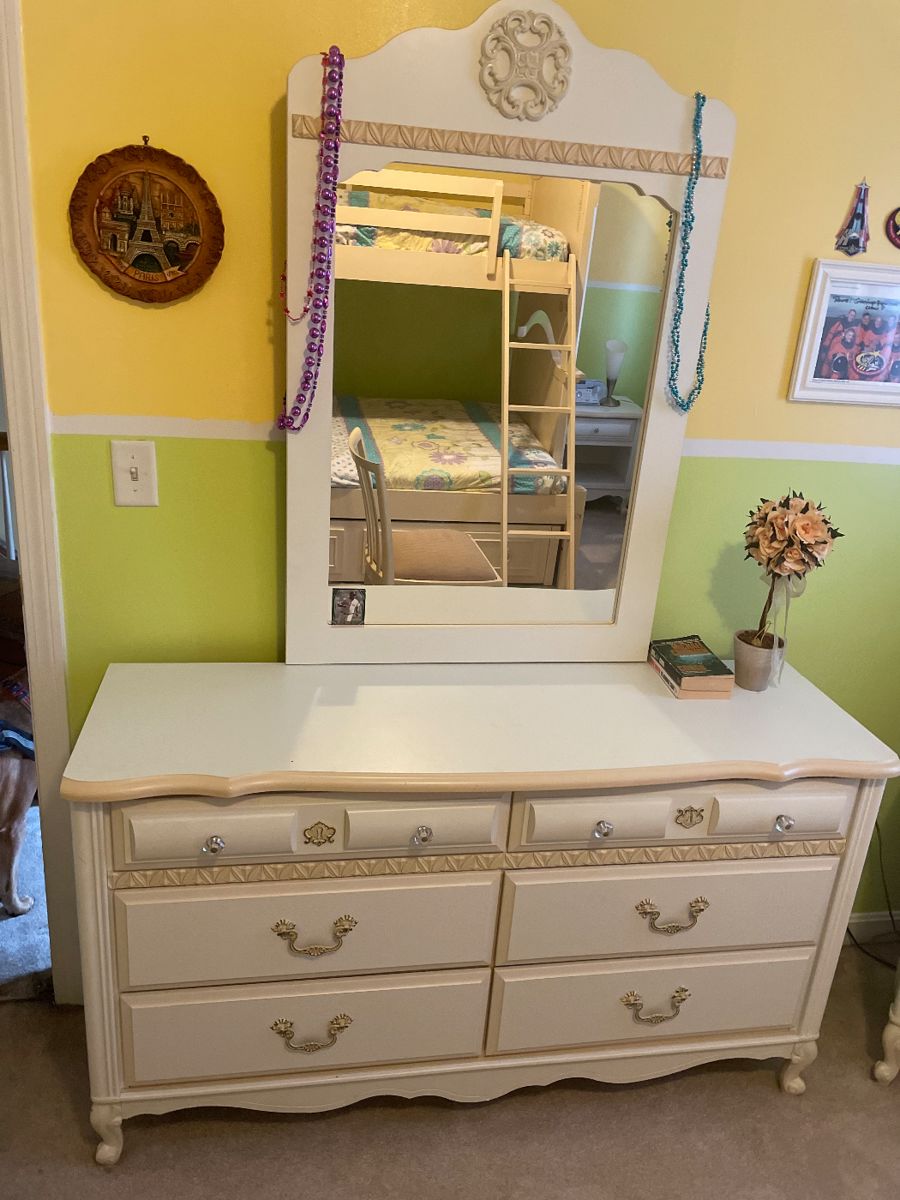 Come to West Wareham!! Nice Firebird! plus... starts on 4/6/2024