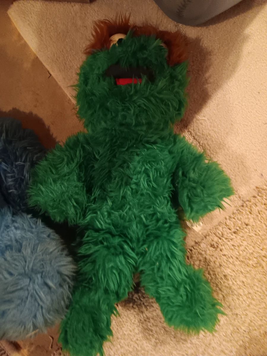 ULTIMATE COOL 80S RETRO MCM & MORE ESTATE SALE starts on 3/7/2024