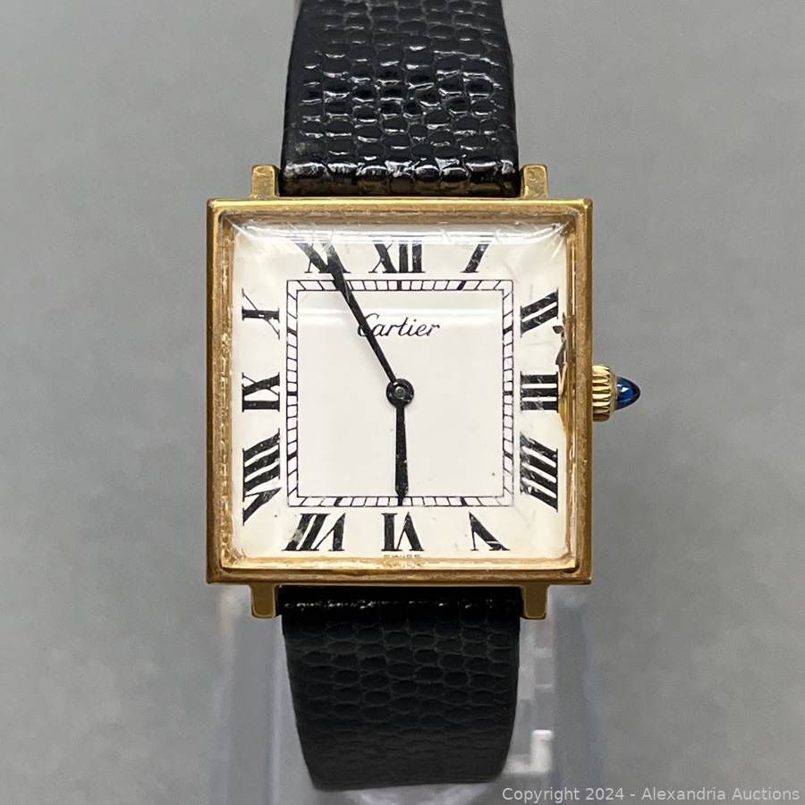 18K Omega, Diamond Jewelry, Gold Coins, Fine... starts on 2/18/2024