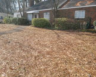 Williamsburg, VA Estate Sales around 23188