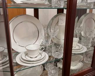 Judy Powell estate in Atchison, KS starts on 2/23/2024