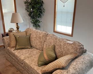 Judy Powell estate in Atchison, KS starts on 2/23/2024