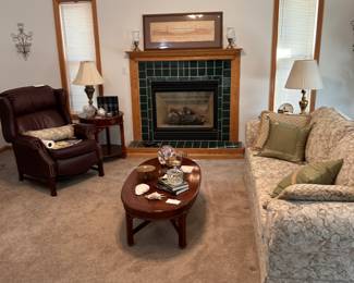 Judy Powell estate in Atchison, KS starts on 2/23/2024