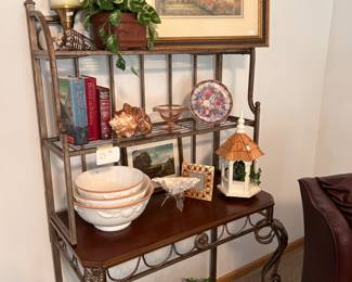 Judy Powell estate in Atchison, KS starts on 2/23/2024