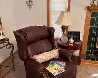 Judy Powell estate in Atchison, KS starts on 2/23/2024