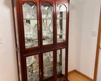 Judy Powell estate in Atchison, KS starts on 2/23/2024