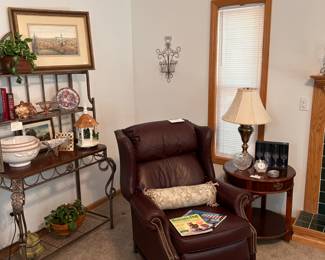 Judy Powell estate in Atchison, KS starts on 2/23/2024