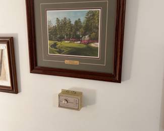 Judy Powell estate in Atchison, KS starts on 2/23/2024