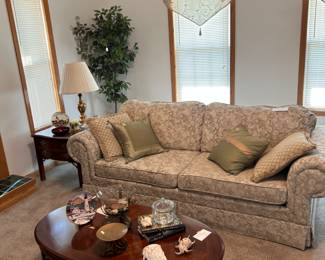 Judy Powell estate in Atchison, KS starts on 2/23/2024