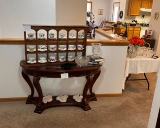 Judy Powell estate in Atchison, KS starts on 2/23/2024