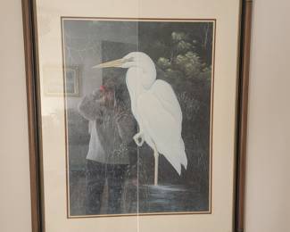 Tropical Artist Treasure Trove- Next Chapter... starts on 2/24/2024