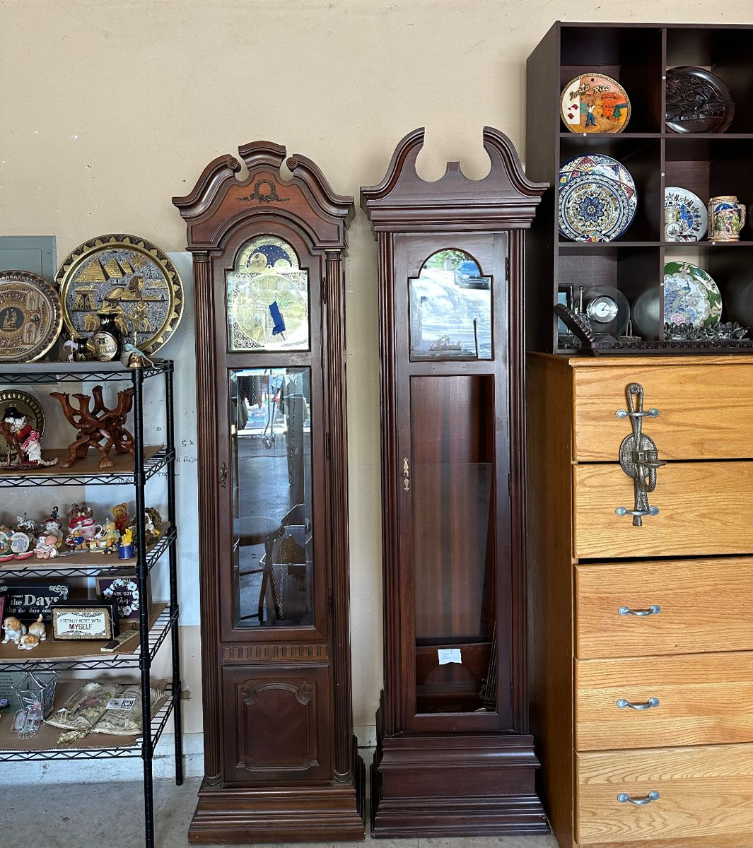 Green Spring Valley Micro-Estate Sale starts on 4/13/2024