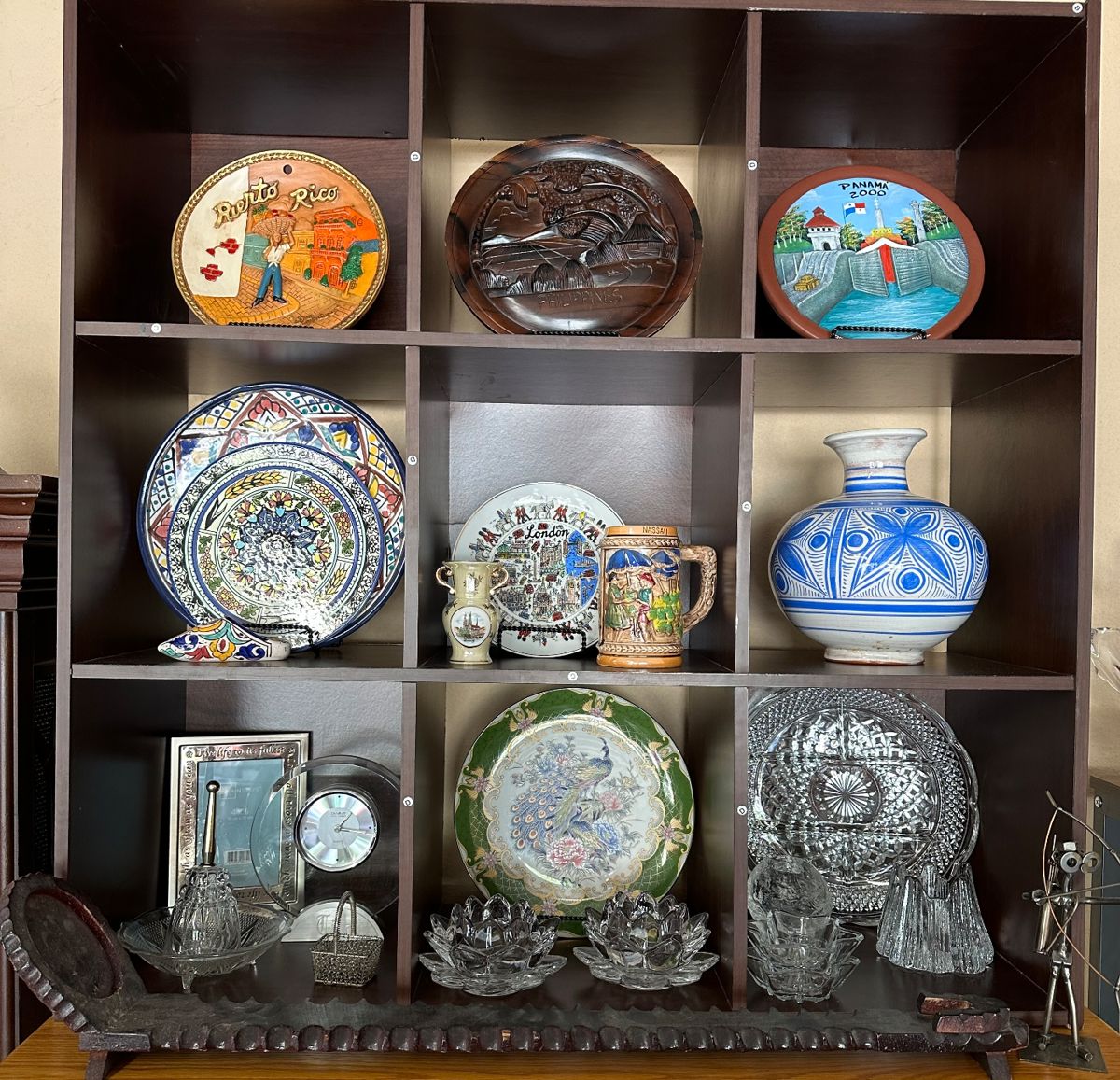 Green Spring Valley Micro-Estate Sale starts on 4/13/2024