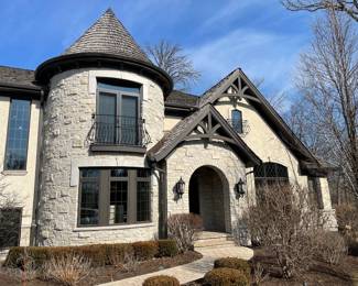 Techny, IL Estate Sales around 60082