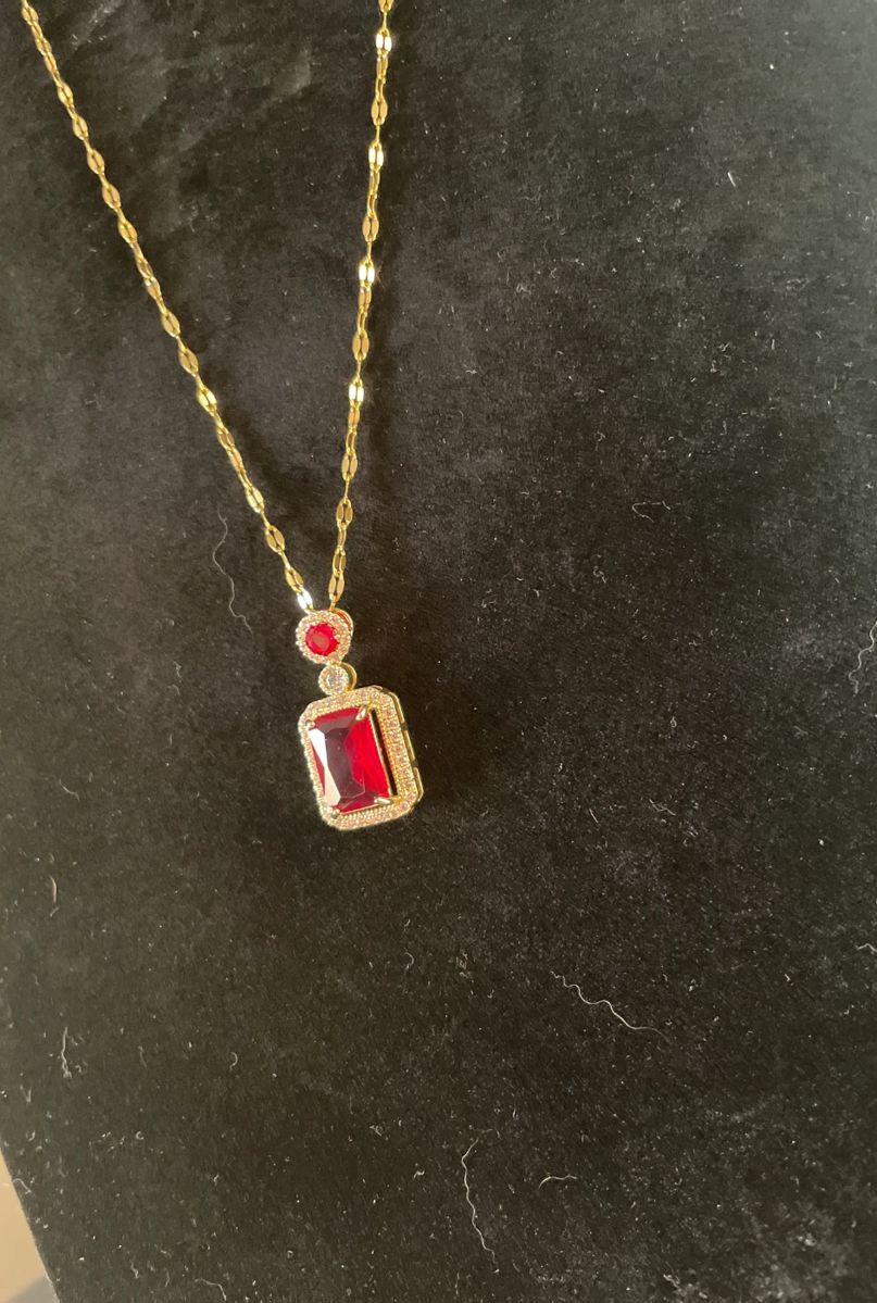 Princess Jewels and More - Ends Feb. 26! starts on 2/19/2024