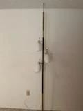 Sun City -Mid Century Modern- Estate Sale starts on 2/23/2024