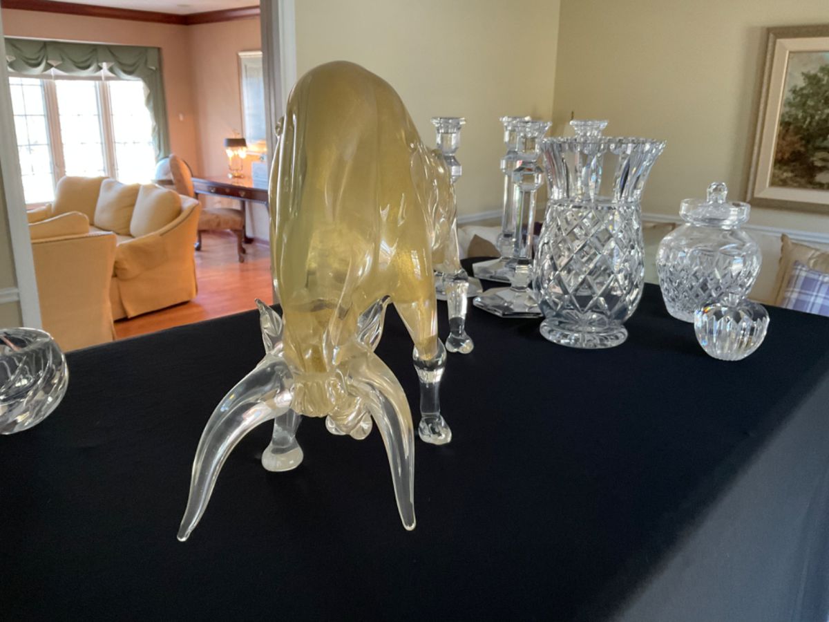 CREVE COEUR ESTATE BY JIM KIRKWOOD in Creve Coeur, MO starts on 3/15/2024