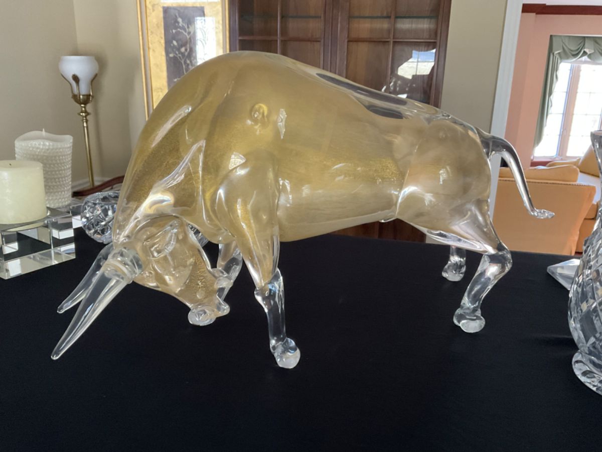 CREVE COEUR ESTATE BY JIM KIRKWOOD in Creve Coeur, MO starts on 3/15/2024