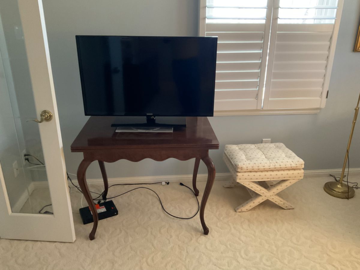 CREVE COEUR ESTATE BY JIM KIRKWOOD in Creve Coeur, MO starts on 3/15/2024