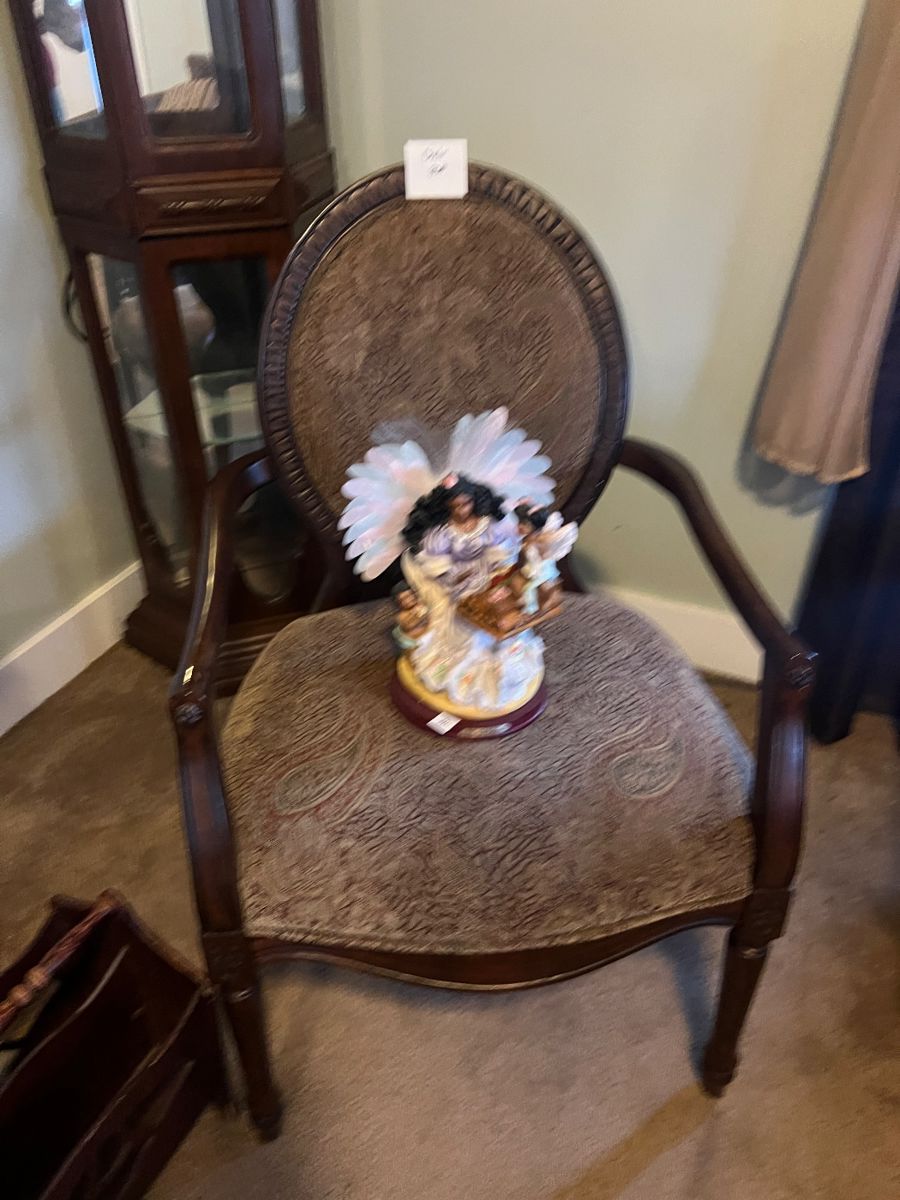 75% Off Sale! 1 Day Only!! Let’s Make a Deal!!!! starts on 2/23/2024