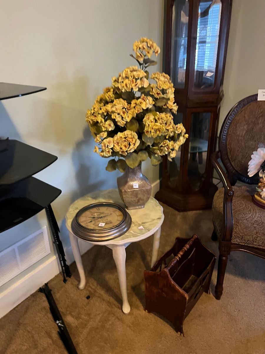 75% Off Sale! 1 Day Only!! Let’s Make a Deal!!!! starts on 2/23/2024