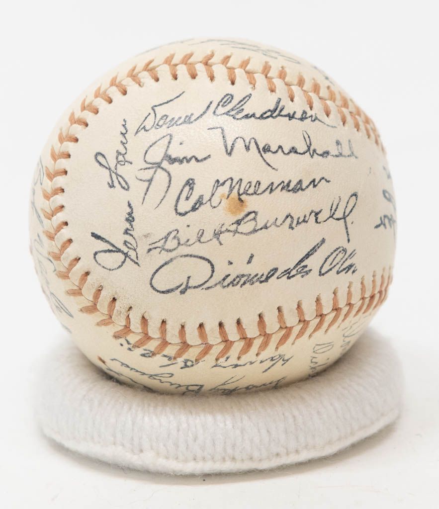 Bidding Ends Tonight! Leica, Disney Animation... starts on 2/19/2024