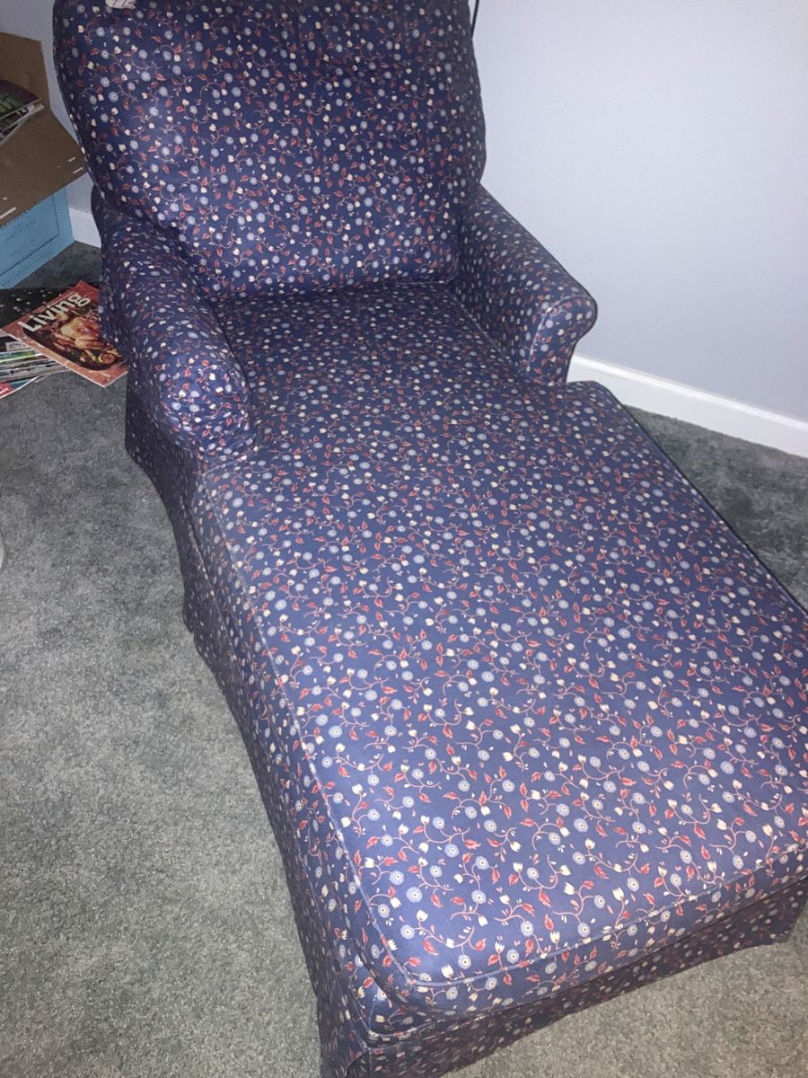 FURNITURE (“eye” POPPING Cheap !) Sample... starts on 2/20/2024