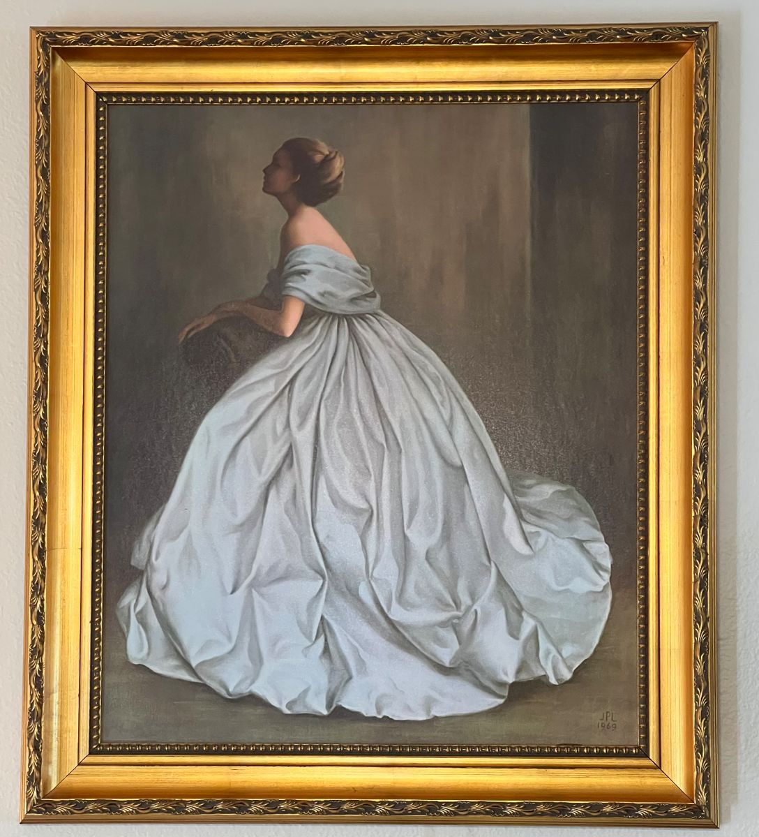 “The 7C’s” Collectibles, Clothing, Costume... starts on 2/23/2024