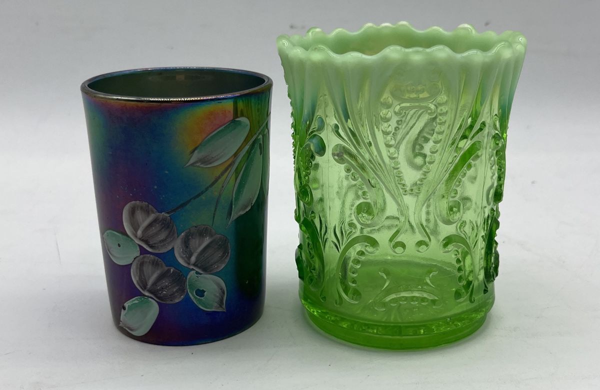 Because Some Things Last Forever - Online... starts on 2/19/2024