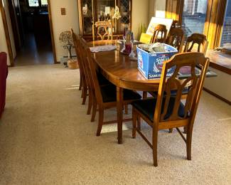 Estate Sales in Denver, CO