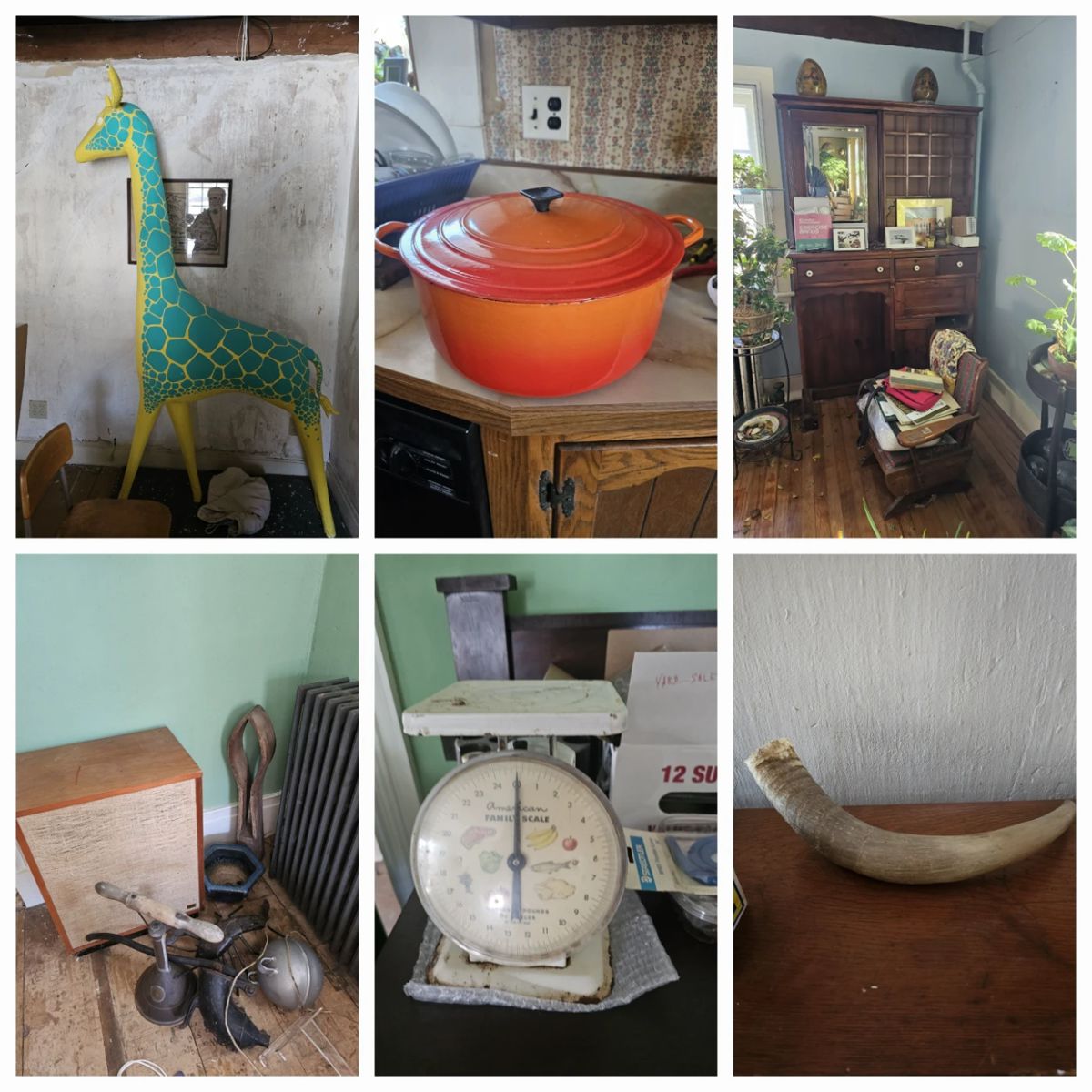 SATURDAY CANCELLED in Lagrangeville, NY starts on 3/22/2024