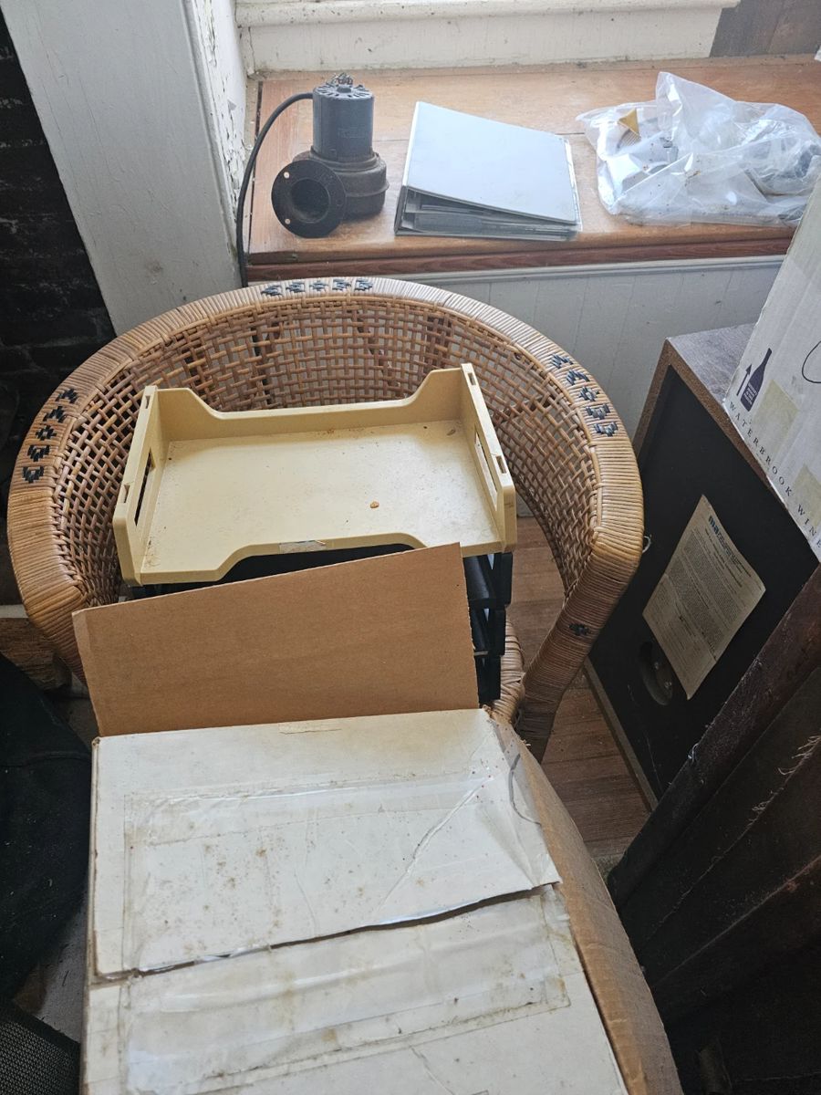 SATURDAY CANCELLED in Lagrangeville, NY starts on 3/22/2024