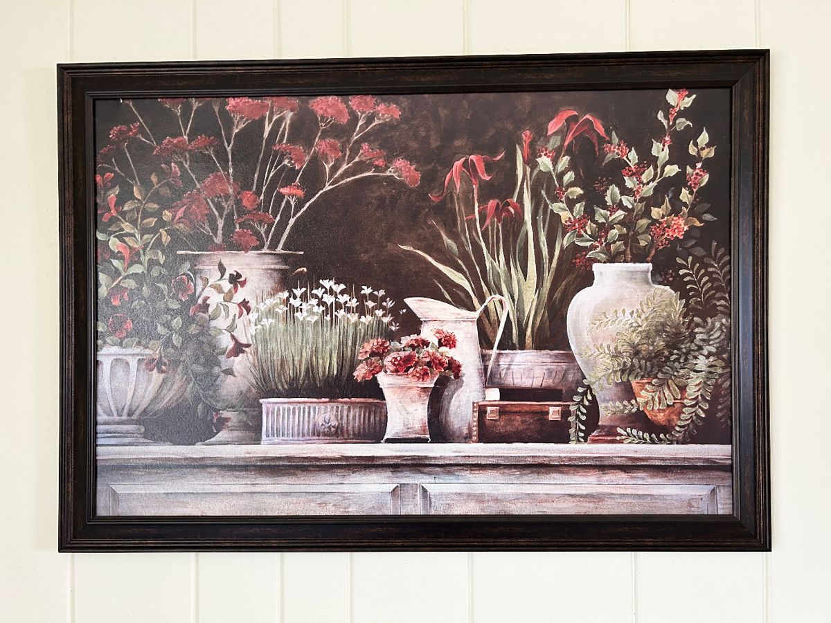 Salvaged by Sonya * Estate Sale * Lawntractor... starts on 3/22/2024