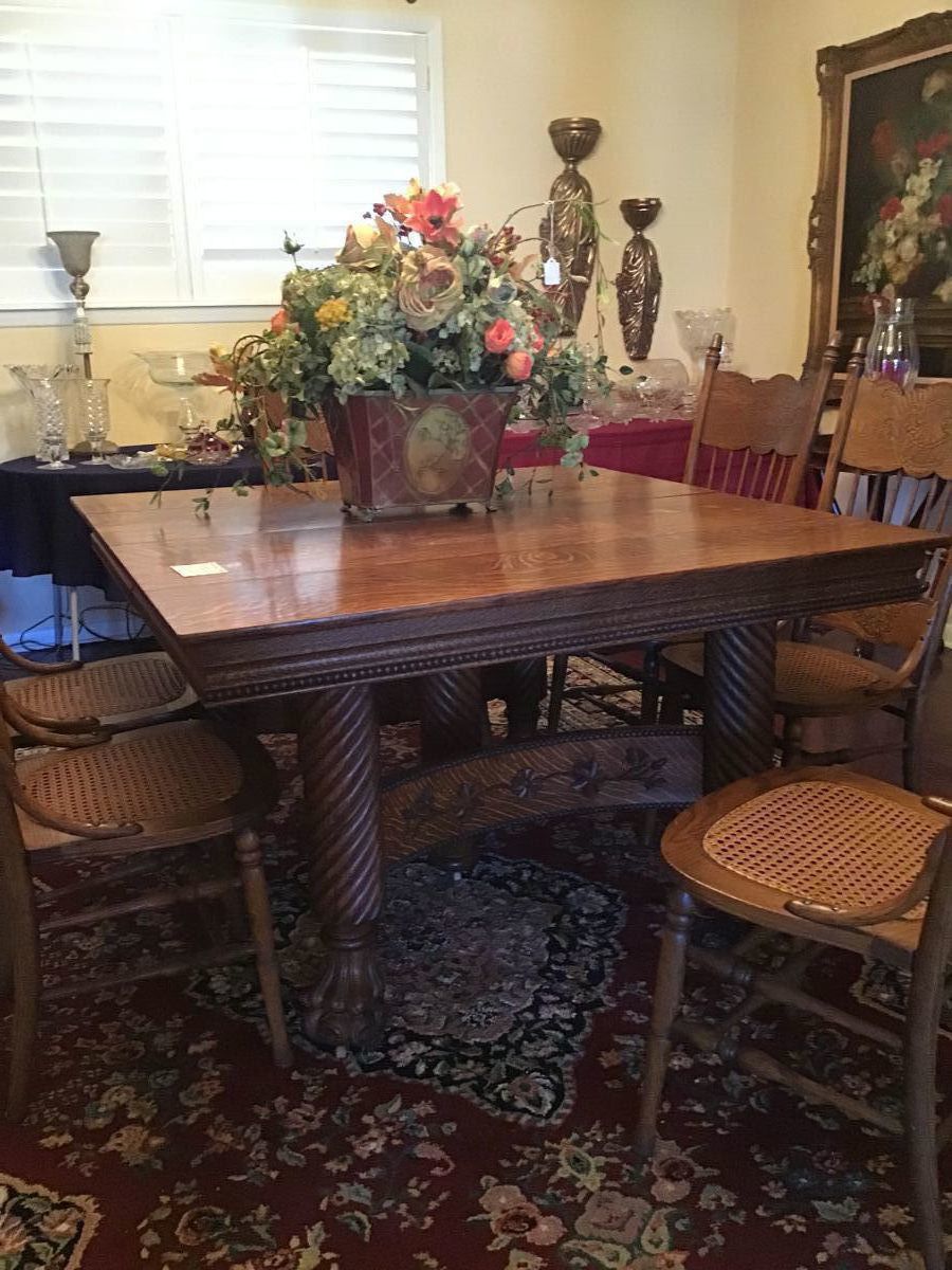 Ray and Kay Estate Liquidations in Levelland, TX starts on 2/22/2024