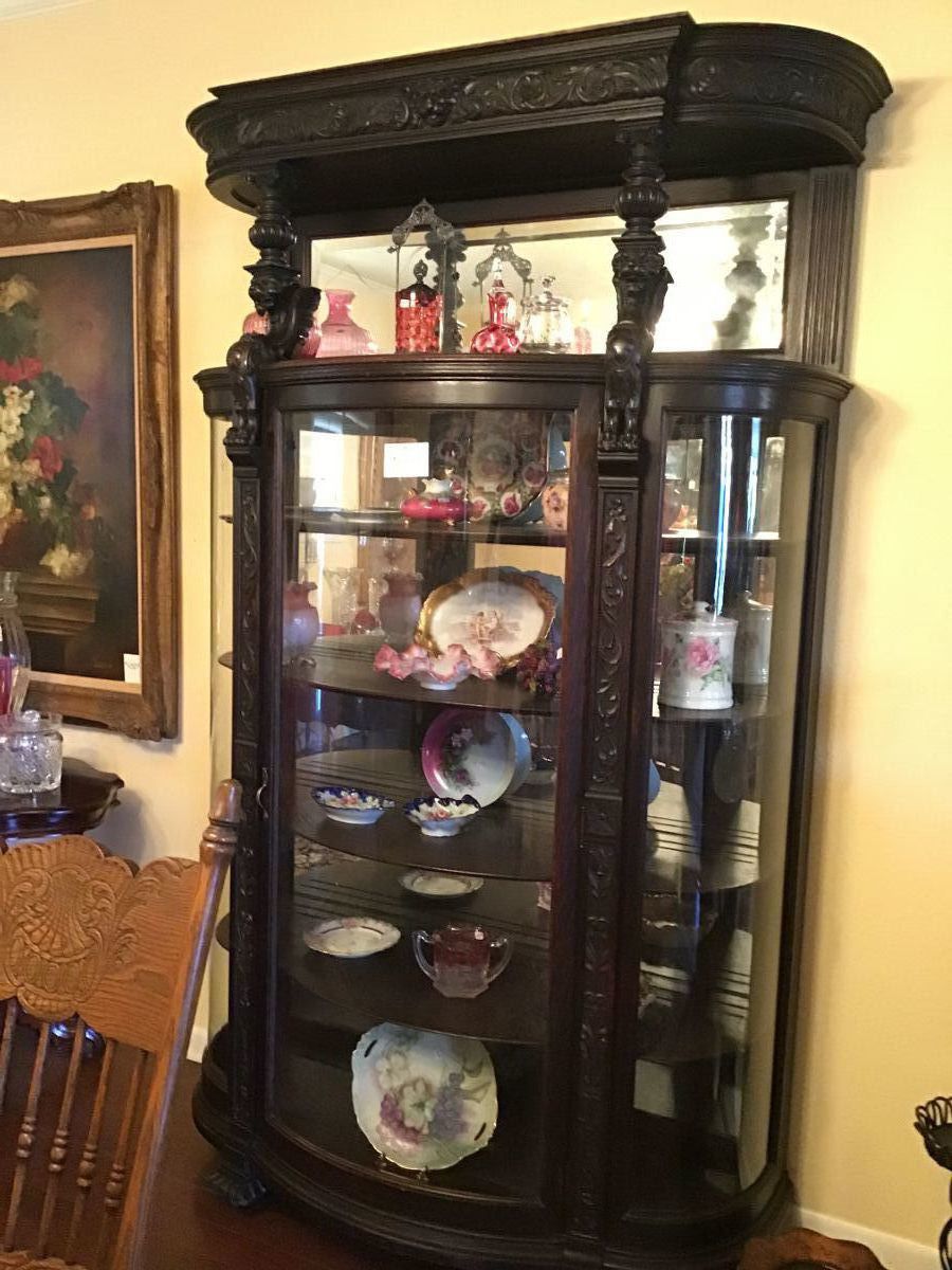 Ray and Kay Estate Liquidations in Levelland, TX starts on 2/22/2024