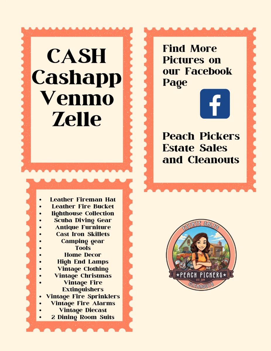 Fireman Time Capsule in Covington, GA starts on 2/23/2024