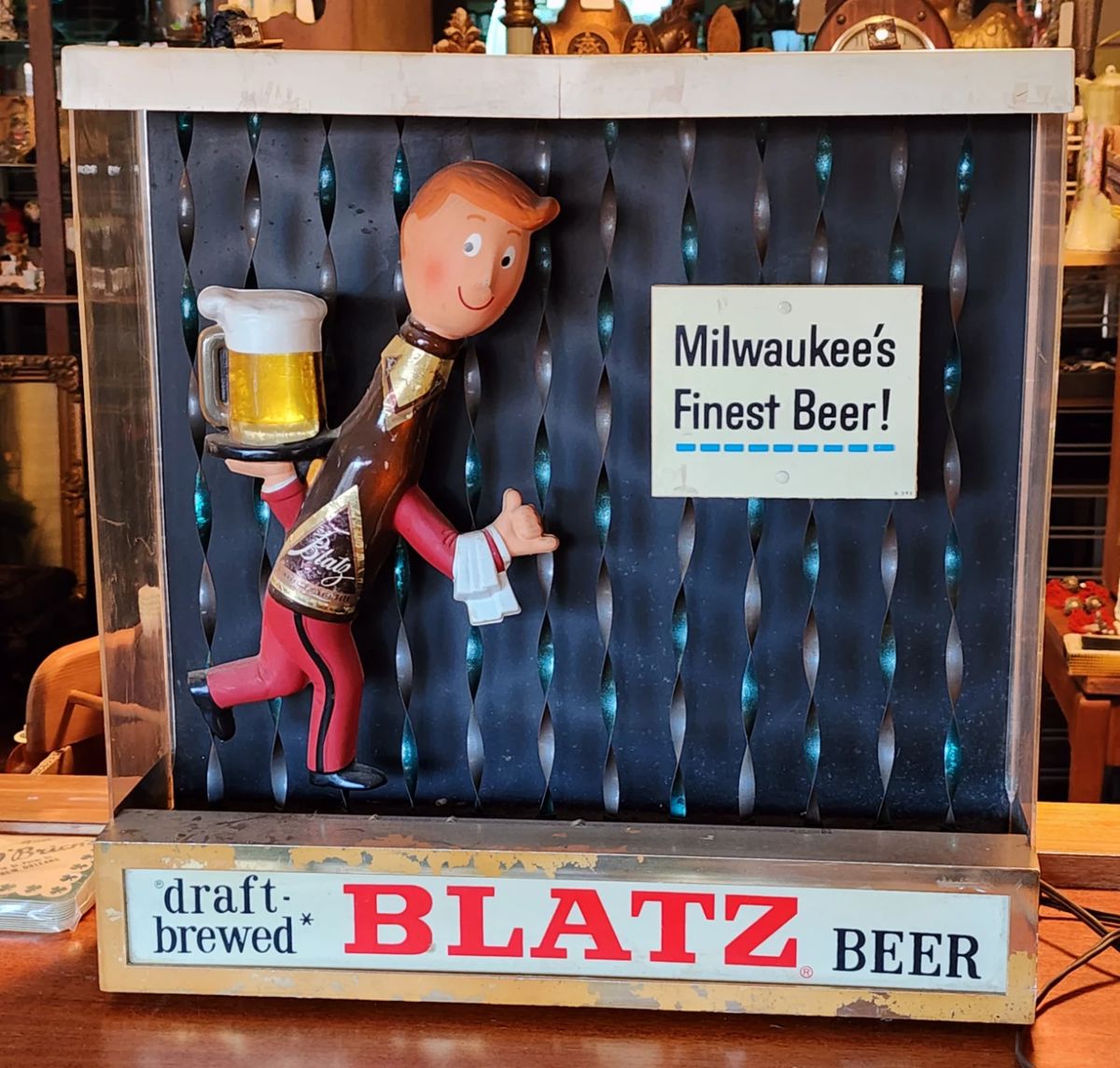 Leap Into Spring Huge Estate Clean-Out Sale... starts on 2/29/2024