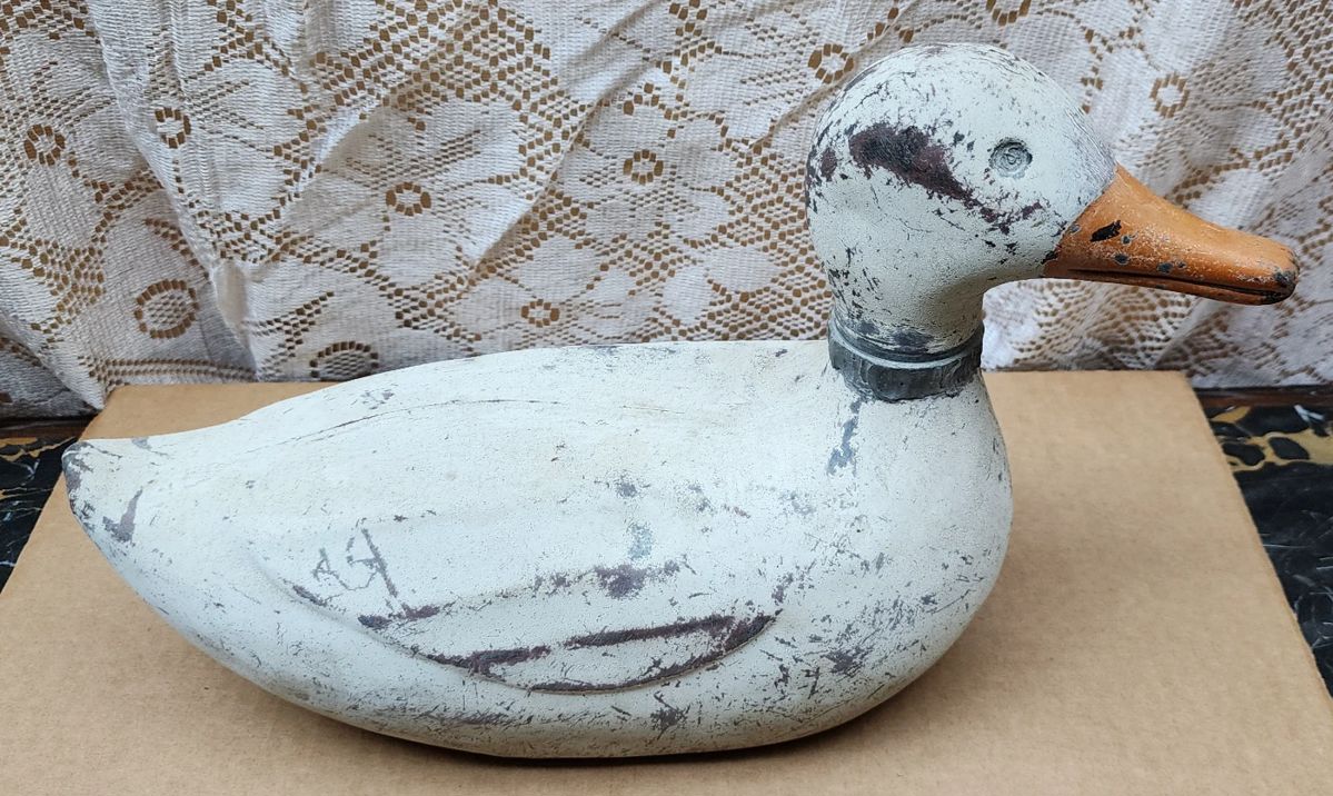 Leap Into Spring Huge Estate Clean-Out Sale... starts on 2/29/2024