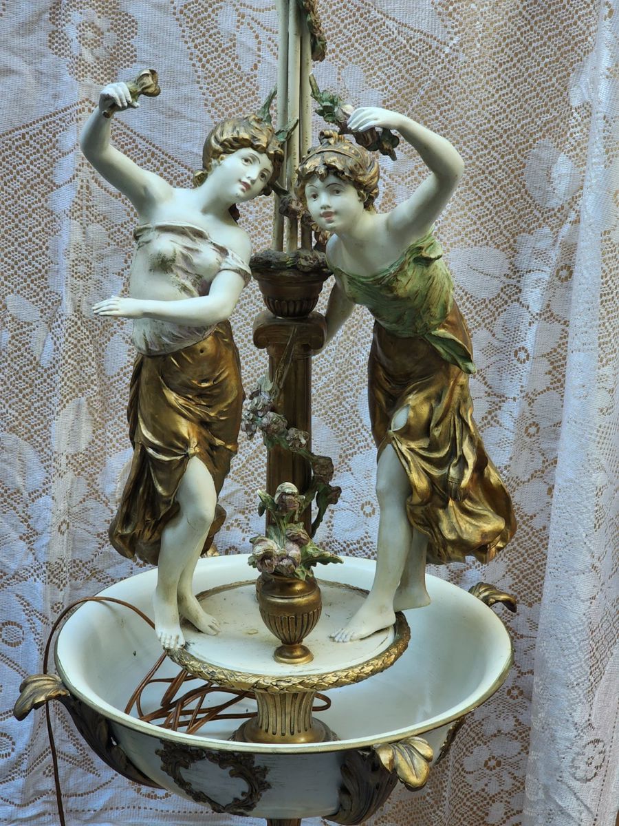 Leap Into Spring Huge Estate Clean-Out Sale... starts on 2/29/2024