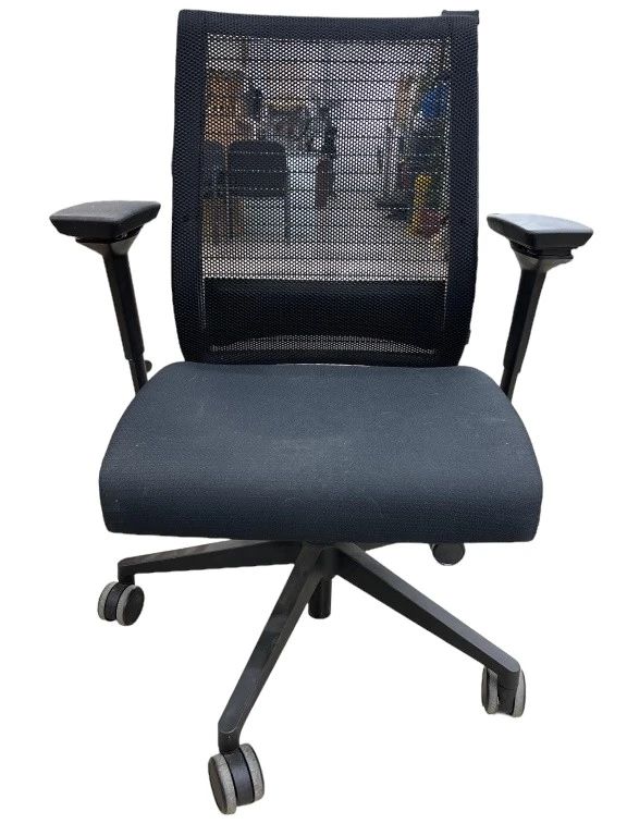 West Houston Home Downsizing in Tomball, TX starts on 2/21/2024