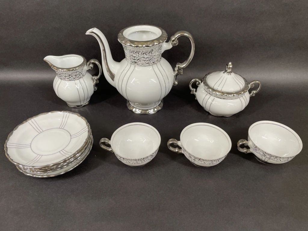 West Houston Home Downsizing in Tomball, TX starts on 2/21/2024