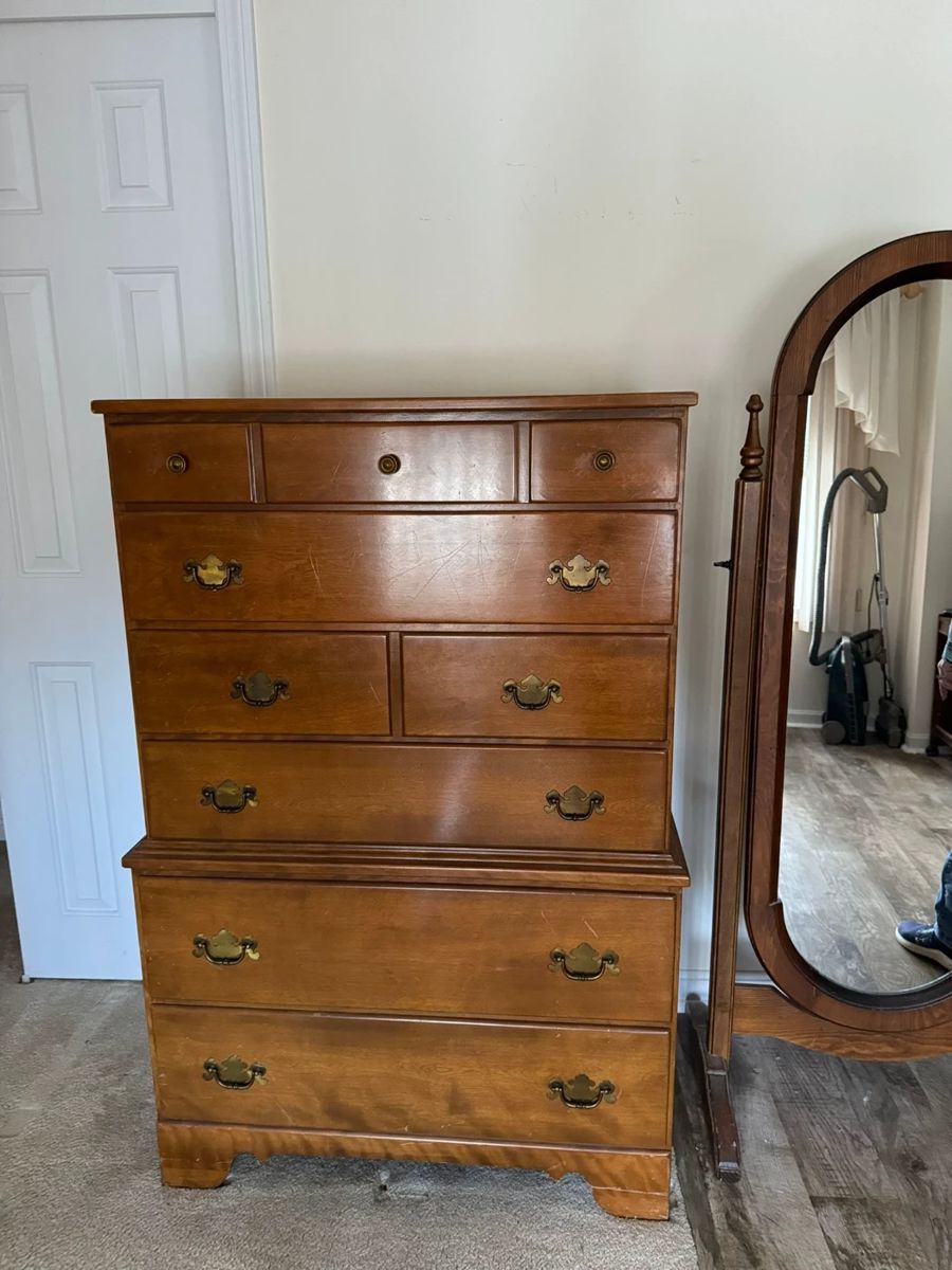 Hudson, NH Wicker, Country, Ethan Allen Furniture,... starts on 2/21/2024