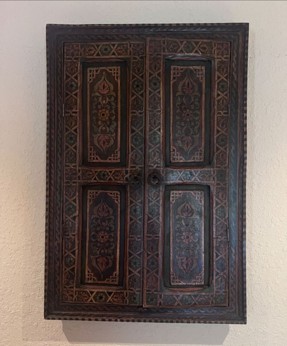 1 Day 5 Hours - 60- 80% off Buck & Sandy... starts on 3/2/2024