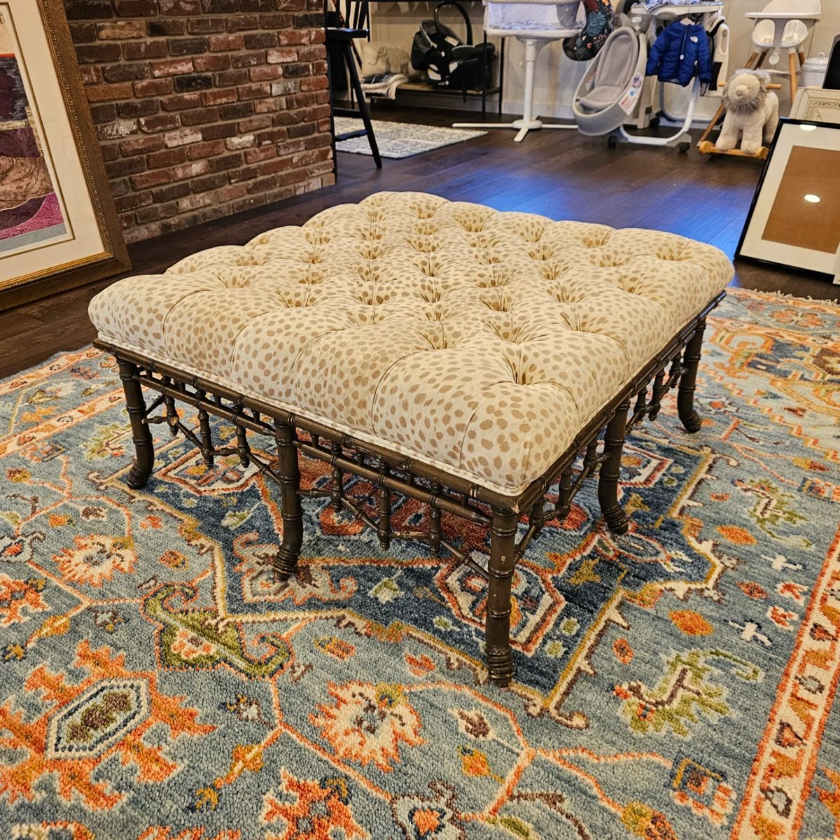 Newtown Square Estate Sale - Contents of... starts on 2/25/2024