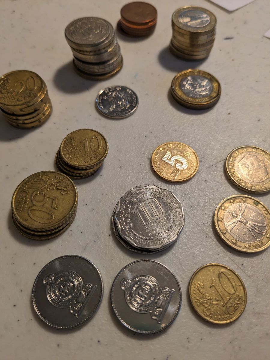 Collectors Dream: Art, Baccarat Crystal,... starts on 2/29/2024