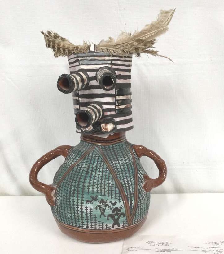 CTBIDS WH Online Auction | February. Vol.... starts on 2/21/2024