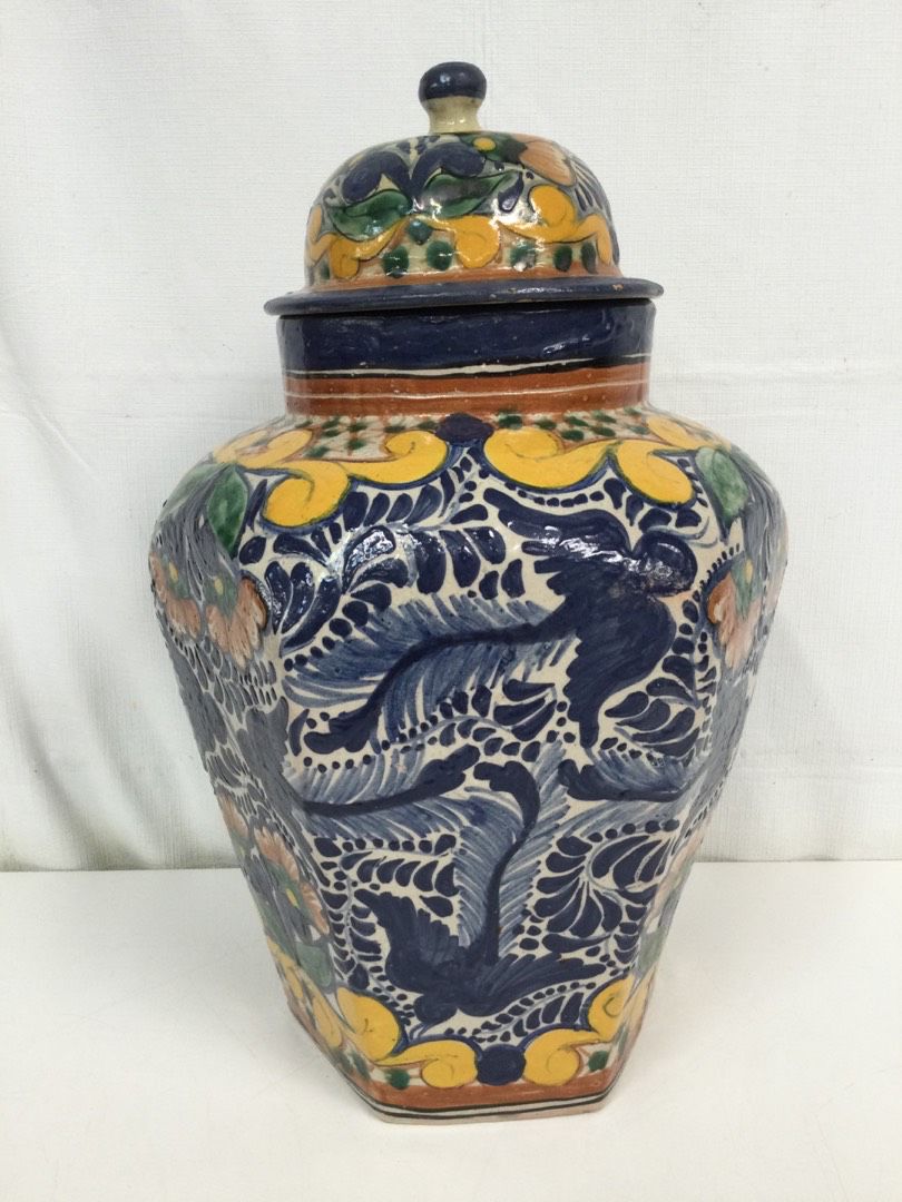 CTBIDS WH Online Auction | February. Vol.... starts on 2/21/2024